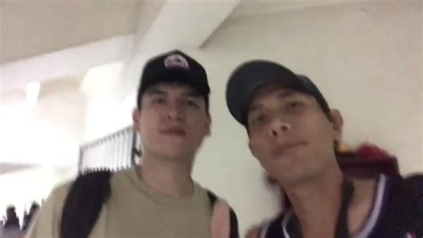 Carlo Ian Irven Markmpblbdms Free Download Borrow And Streaming Internet Archive