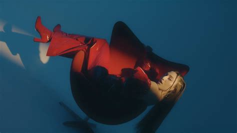 ნატალია ნაყოფიას ახალი სიმღერა და ვიდეოკლიპი Billboard Georgia ბილბორდ საქართველო