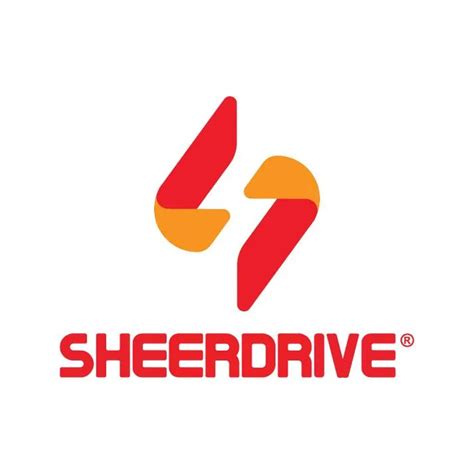 Sheerdrive Company Profile Information Investors Valuation And Funding