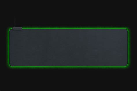 Razer Goliathus Extended Chroma Gaming Mouse Mat