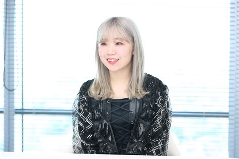 【インタビュー】passcode、3rdアルバム『strive』ついにリリース！「自分でも何回も聴きたくなる、大好きなアルバムになりました