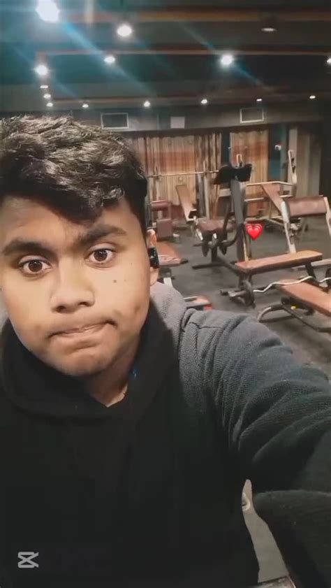 muhammad saad transformwithsaad instagram photos and videos