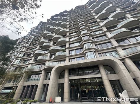 永誠建經 房產新聞 賠1000萬vs 大賺1542萬 三重豪宅轉手天堂與地獄