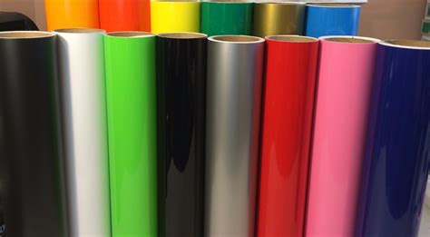 Trd Decals Stickers Toyota Racing Development Off Road 4x4 Tacoma