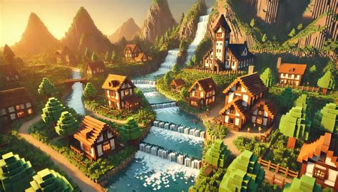 How To Use Fabric Loader In Minecraft