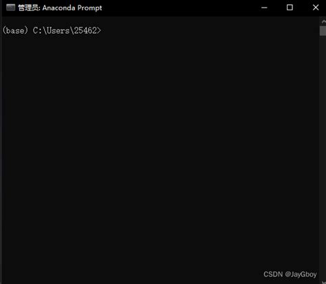 如何安装pytorchcpu版本和gpu版本的安装流程。torch Cpu版本和gpu版本 Csdn博客