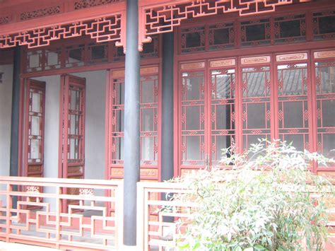 2023耕乐堂游玩攻略 耕乐堂是一个挺好玩的地方 去哪儿攻略