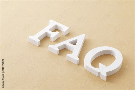 More Queries On The Lsa Lsdba Regime