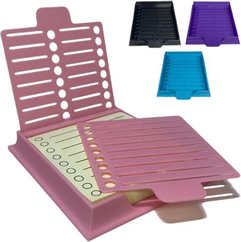 Sticky Note Stencil Review A To Z Reviews