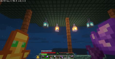 shaders and iris r optifine