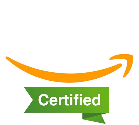 Synergefic Planning And Designing Databases On Aws