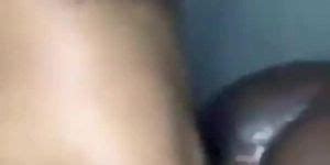 Dl Thugs Porn Videos