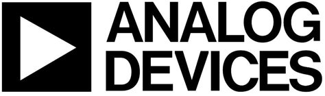 ADI ARM과 손잡고 IoT 연결 장치 보안 강화 e4ds news