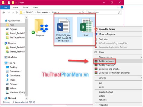 Set A Pass Password For Any File Using WinRAR Set A Pass Password For Any File Using WinRAR