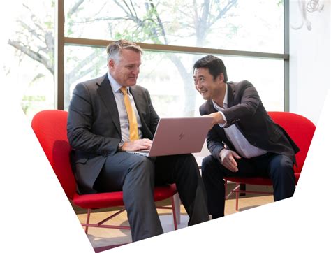 Strategy Synergy Group Dynamic Leaders In Solutions For Government