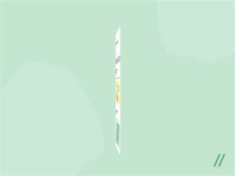 Build Custom Android And Ios With Flutter App Animations By Kedulu