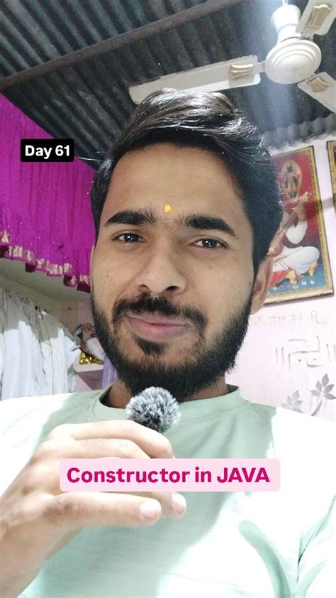 Aadi Spring Boot Weekend Batch 👇😎 9022154508 Java Interview Questions