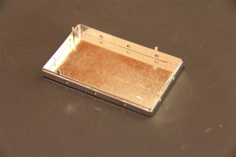 Bladerf Rf Shield Closed Nuand