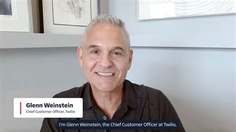 twilio on linkedin the state of customer engagement 2023 what it
