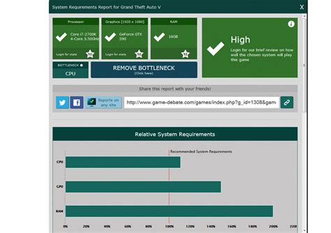 Download System Game Requirements Free Letitbitinvest Download System Game Requirements Free Letitbitinvest