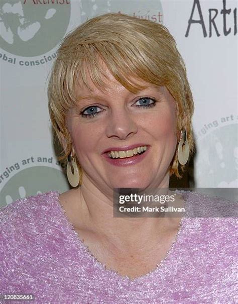 939 Alison Arngrim Photos And High Res Pictures Getty Images