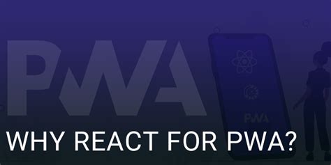 Build An Inexpensive Pwa With React Js Nevinainfotech Software Development Services App