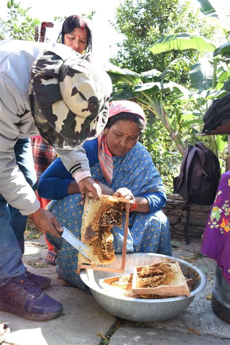 Virendra Singh Posted On Linkedin