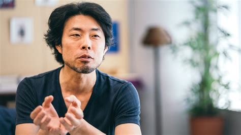 Vbaを使ってexcelを効率化！できることと使い方を解説！｜udemy メディア