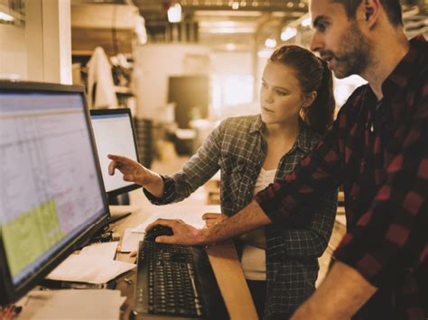 Validation Consulting Clarkston Consulting