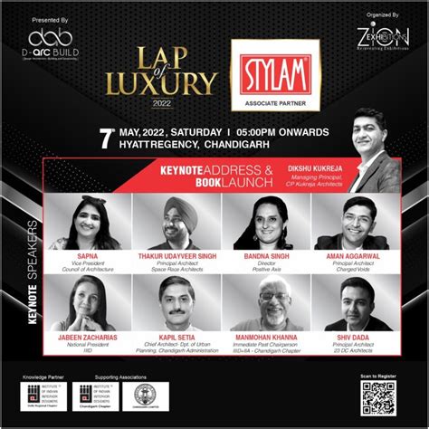 Paramjot Singh Posted On Linkedin