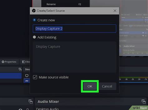 9 Easy Ways To Record A Video On A PC