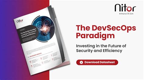 Research Says 60 Of Engineers Can Release Code Twice As Quickly By