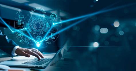 Managed Extended Detection And Response Mxdr By Barİkat