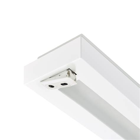 Signify Raises Bar For Health And Wellbeing In Offices With New Iot