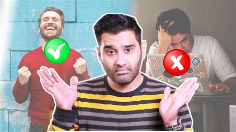 How To Ace Your Next Interview