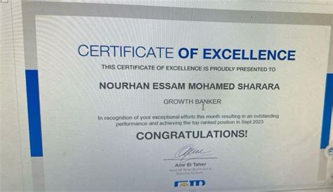 Nourhan Essam On Linkedin 💪🏻🙋🏻‍♀️