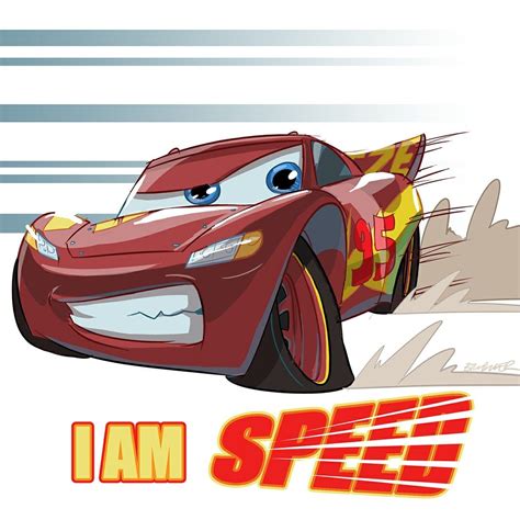 Открытки К Мультфильму Тачки - бесплатные открытки