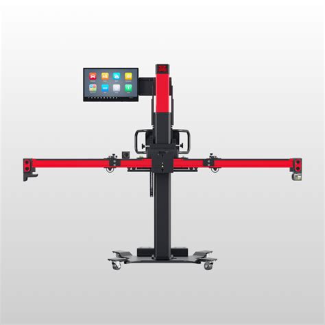 Maxitpms Mx 433 Sensor Rubber Or Metal Stem Autel Uk