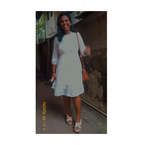 Sanskruti Palekar On Linkedin Linkedin