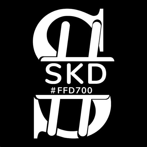Skd Ffd700 Youtube