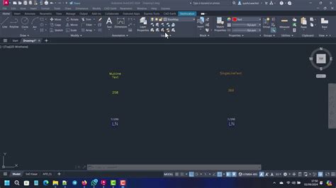 Syaiful Wachid On Linkedin Autocad Autolisp Cadtools Engineering Programming Linkedin