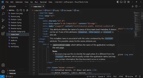 Adarsh Singh On Linkedin Bharatintern Intership Bharatintern