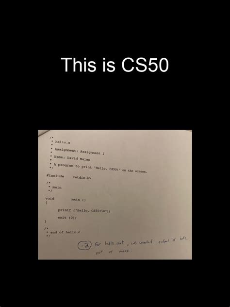 Cs50 2021 Lecture 0 Scratch Pdf Parameter Computer Programming