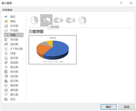 办公小技巧Word画圆这些你会吗 应用 电脑爱好者