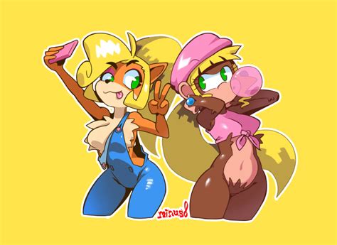 Rule 34 2girls 4 Fingers Activision Anthro Ape Armpits Arms Behind