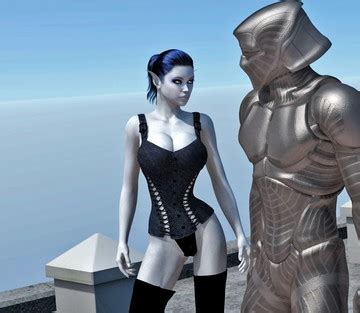 Images Muses Sex And Porn Comics