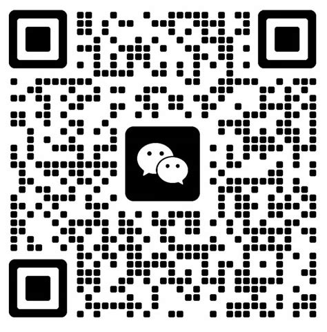 产品中心 浩印（广州）数字化科技有限公司