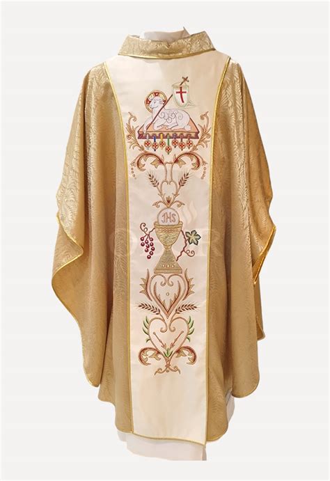 Kasula Gold Super Obor