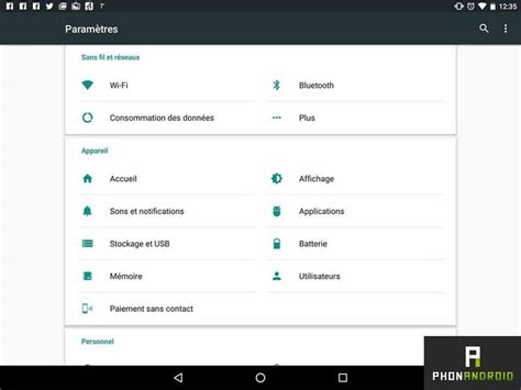 Android Marshmallow How To Disable Doze Mode For Certain Apps