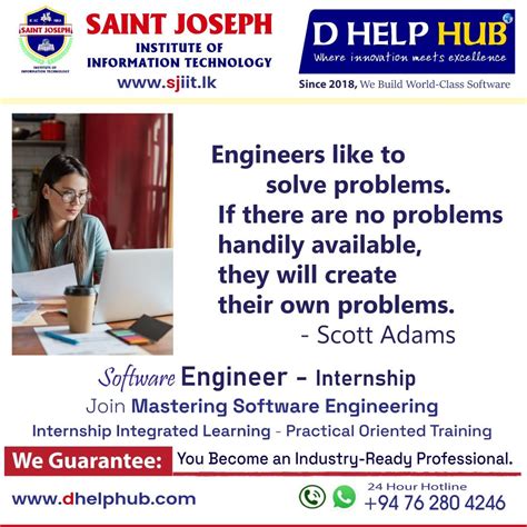 Internshipintegratedlearning Intern Internship Internship2023 Softwareengineer